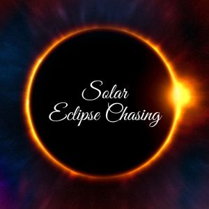Solar Eclipse Chasing – Vintage Roots and Hippie Wings
